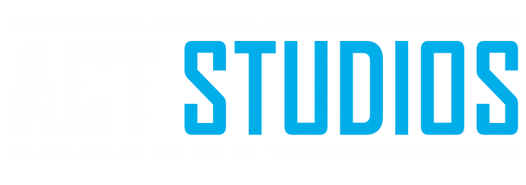 ACT Studios & Granny Flat Builders - Granny Flats, Studios, Home Offices.