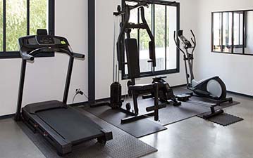 ACT Studios & Granny Flat Builders - Granny Flats, Studios, Home Offices.